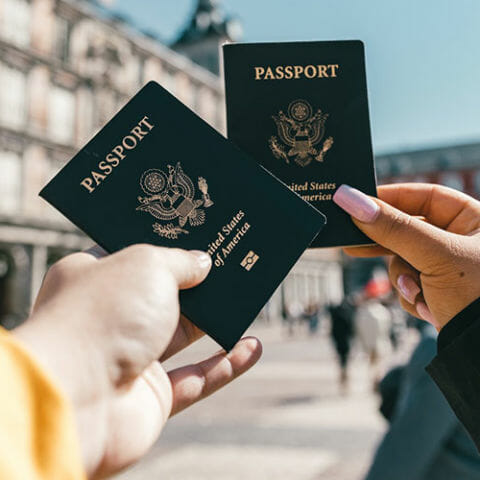 What Is An SIV | SIV Process | How To Get SIV For Afghan Refugees